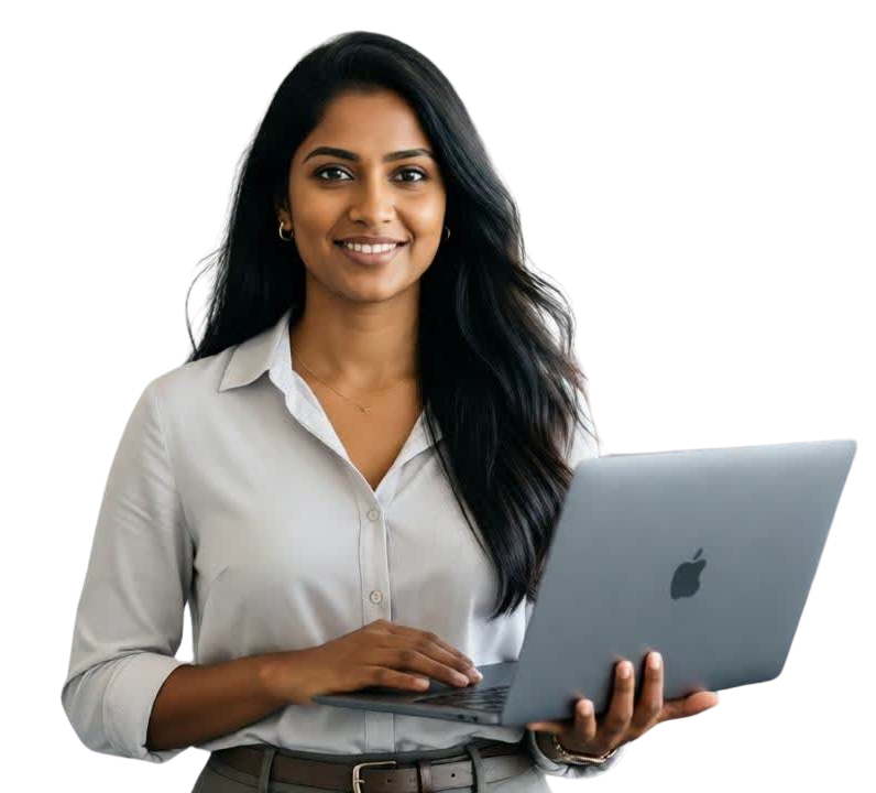 InternJobs.lk | Find Your Dream Internship in Sri Lanka